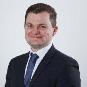 Analysis: Reflections on the judicial review application on the UK ...