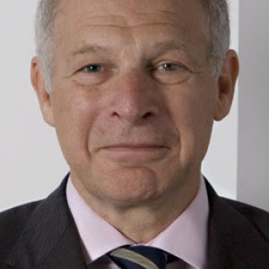 Lord Neuberger’s 15 most significant cases | Scottish Legal News