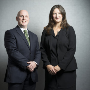 Anderson Strathern bolsters property finance team with new lateral hire ...
