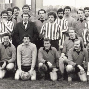 Our Legal Heritage: Dundee solicitors v Dundee CID | Scottish Legal News