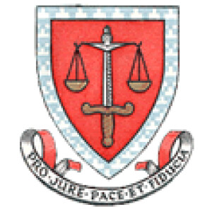 Lord Cubie to speak at SSC Society event next week | Scottish Legal News