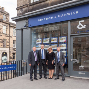 Simpson & Marwick announces key recruits in property services ...
