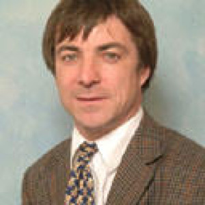 Roddy Paisley publishes political satire set in Northern Ireland ...