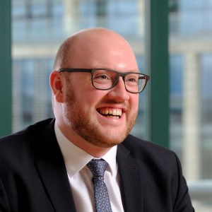 Dan Traynor: LGBT History Month – a celebration of spirit | Scottish Legal News