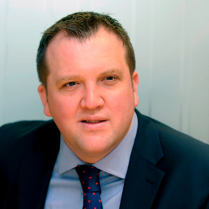 Shoosmiths’ corporate team reflects on 2022 | Scottish Legal News