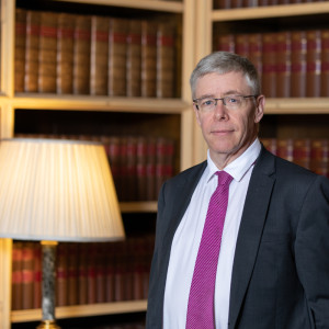 Success for David Logan in challenge against planning permission for e ...