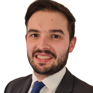 Marc Penman: CJEU delivers significant opinions for sporting ...