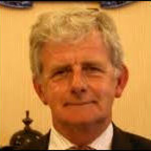 Sheriff Principal Pyle to deliver lecture on domestic abuse | Scottish ...