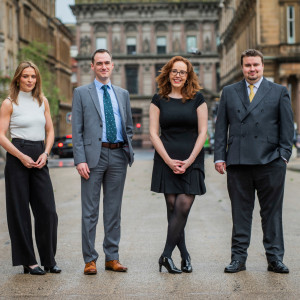 Anderson Strathern strengthens construction disputes service with new ...