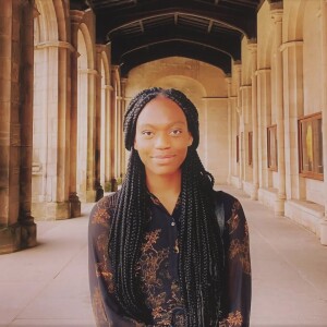 St Andrews University rector wins appeal over dismissal following Gaza ...