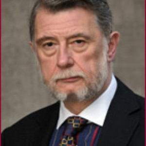 Donald Findlay QC to deliver masterclass on expert evidence and science ...