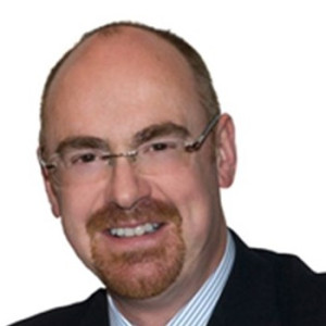 Ken Dalling: At last – an increase in Scottish legal aid fees ...