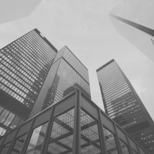 Graeme McKinstry: Under pressure – why high street firms need to change ...