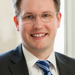 Balfour and Manson’s Alan Gilfillan recognised for charity law ...