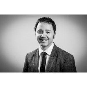 Macnabs partner Garry Sutherland becomes solicitor advocate | Scottish ...