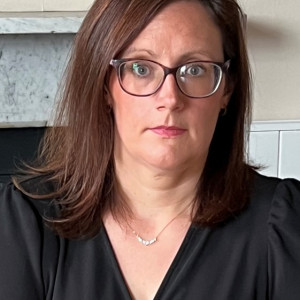 Macleod and MacCallum appoint Gemma McClelland as new director ...