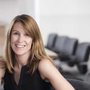 Kate Donachie: Zoonotic diseases in agriculture | Scottish Legal News