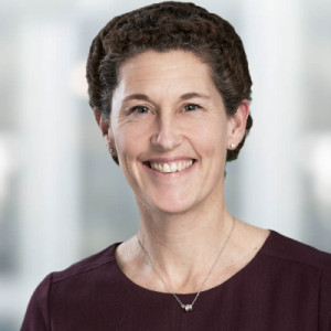 Julie Keir: Covid-19 – when is it automatically unfair to dismiss for ...