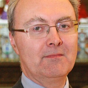 Second Edinburgh Declaration adopted by advocates and barristers ...