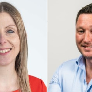 New firm Esson & Aberdein to be launched in north-east | Scottish Legal ...