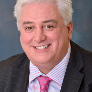 Simple procedure online case tracker to launch next month | Scottish ...