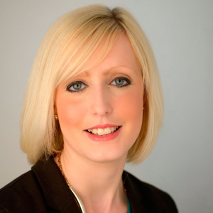 Stars on the rise – two former trainees secure partnership at HBJ ...