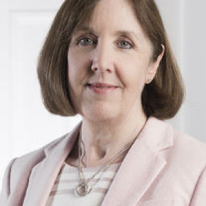 Dundee University to honour Brodies’ Joyce Cullen | Scottish Legal News