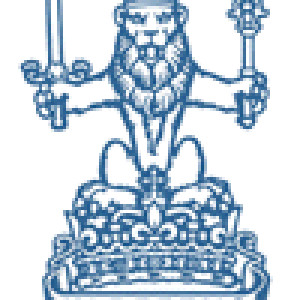 New appointment for Scottish Land Court | Scottish Legal News