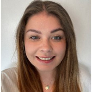 Jade Blair: Outwith the world of costs | Scottish Legal News