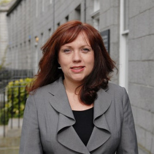 Aberdein Considine lawyers named among UK’s finest by Legal 500 ...