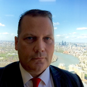 Mike Dailly resigns from SNP’s Social Justice Commission | Scottish ...