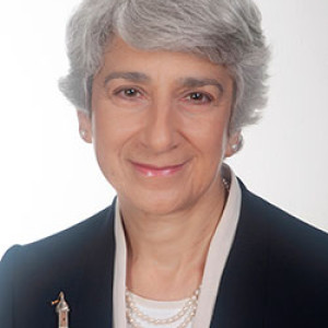 Lady Justice Rose appointed to Supreme Court | Scottish Legal News