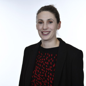 Dr Anne Sammon: Can UK employers require staff to be vaccinated ...