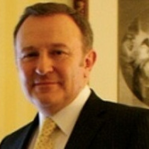 Ross Macfarlane QC: The highs and lows of the Faculty choir’s first show | Scottish Legal News