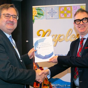 Inksters becomes first Scottish member of International Practice Group ...