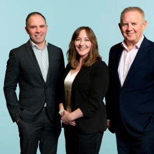Corporate lawyer Jen Paton joins BTO as partner | Scottish Legal News