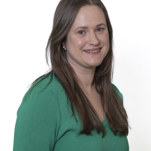 Beth Fleming promoted to legal director at WJM | Scottish Legal News