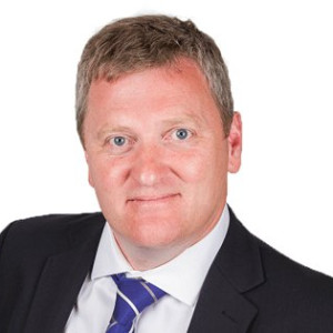 ‘A Thousand Up’ for Digby Brown | Scottish Legal News