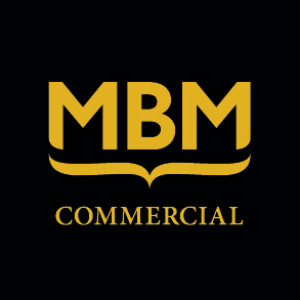 MBM Commercial’s banking litigation team gains Chambers recognition ...