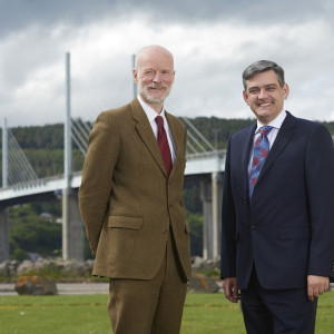 Wright, Johnston & Mackenzie acquires Inverness firm | Scottish Legal News