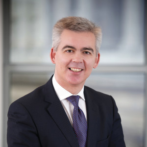 Shepherd and Wedderburn committed to development of young talent ...