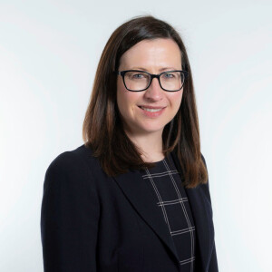 Pinsent Masons’ Gillian Frew appointed head of Edinburgh office ...