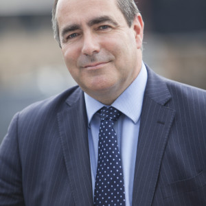 Blackadders to merge with Aberdeen firm Plenderleath Runcie | Scottish ...