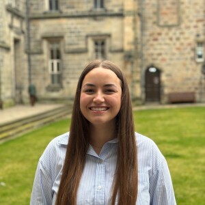 Aberdeen Law Project obtains four-figure sum for client | Scottish ...