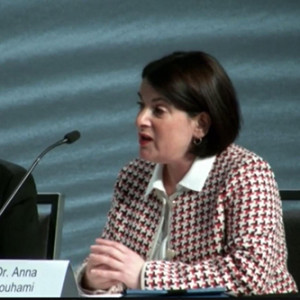 Edinburgh academic assisting Canadian inquiry into mass shooting ...