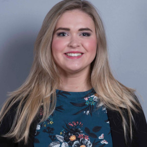 Five new promotions at Gilson Gray | Scottish Legal News