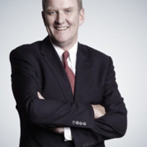 Simpson & Marwick to merge with Clyde & Co next month | Scottish Legal News