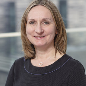 Morton Fraser MacRoberts reappointed to advisory role | Scottish Legal News