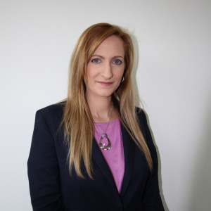 Family lawyer joins Harper Macleod in Inverness | Scottish Legal News