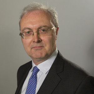 Lord Advocate brings prosecutors to heel | Scottish Legal News